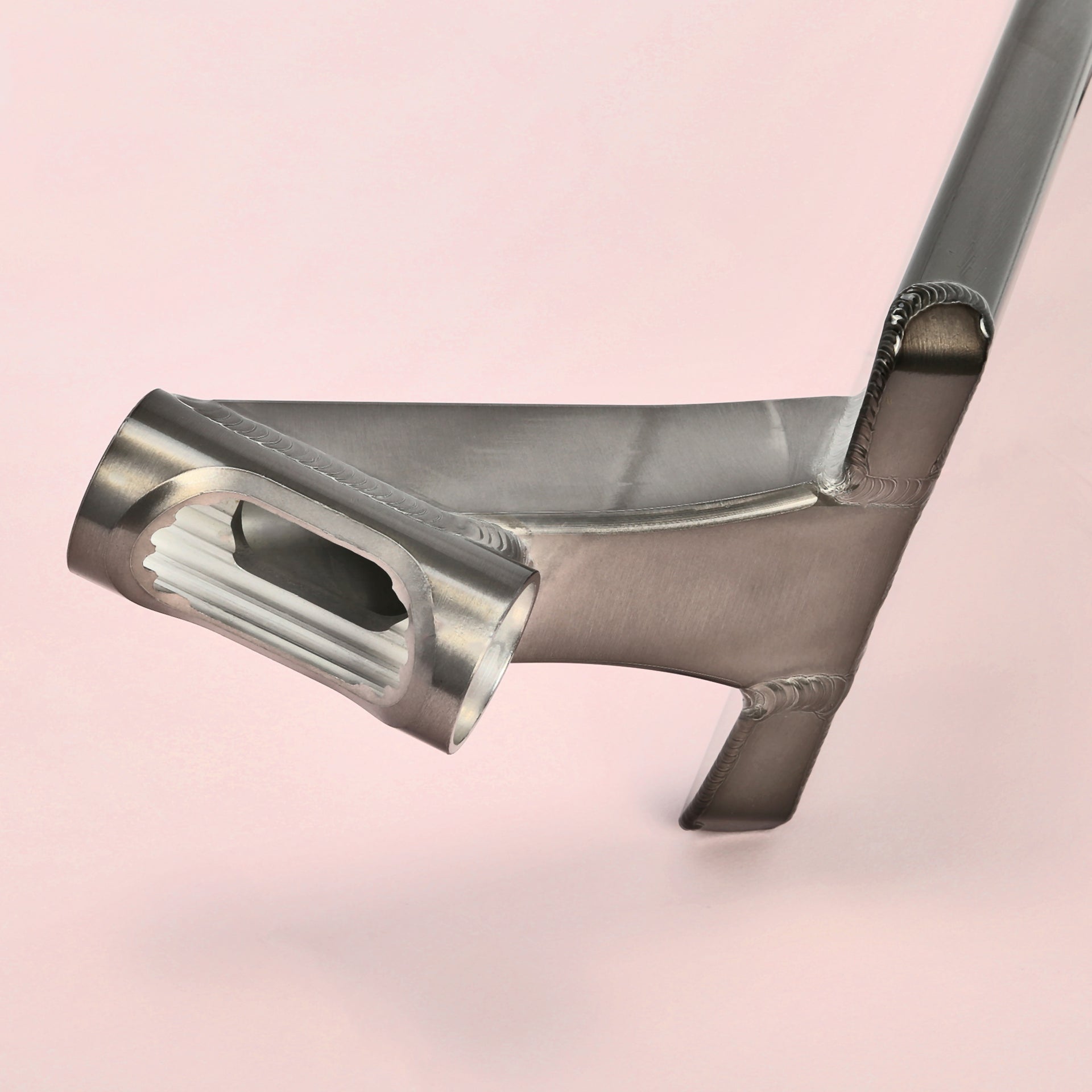 Aztek Scooters - Pro Scooter Shop