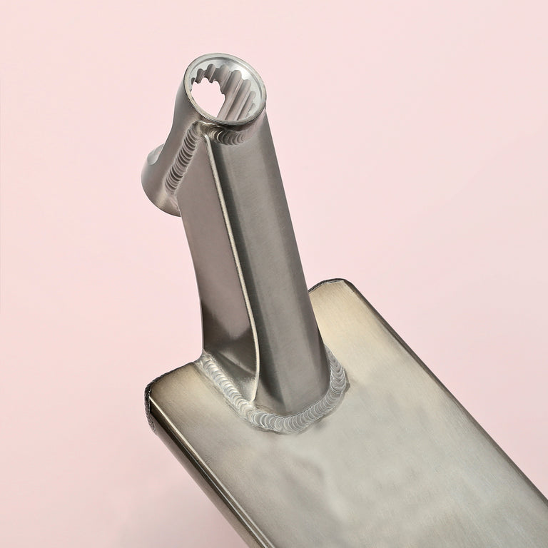 Aztek Scooters - Pro Scooter Shop