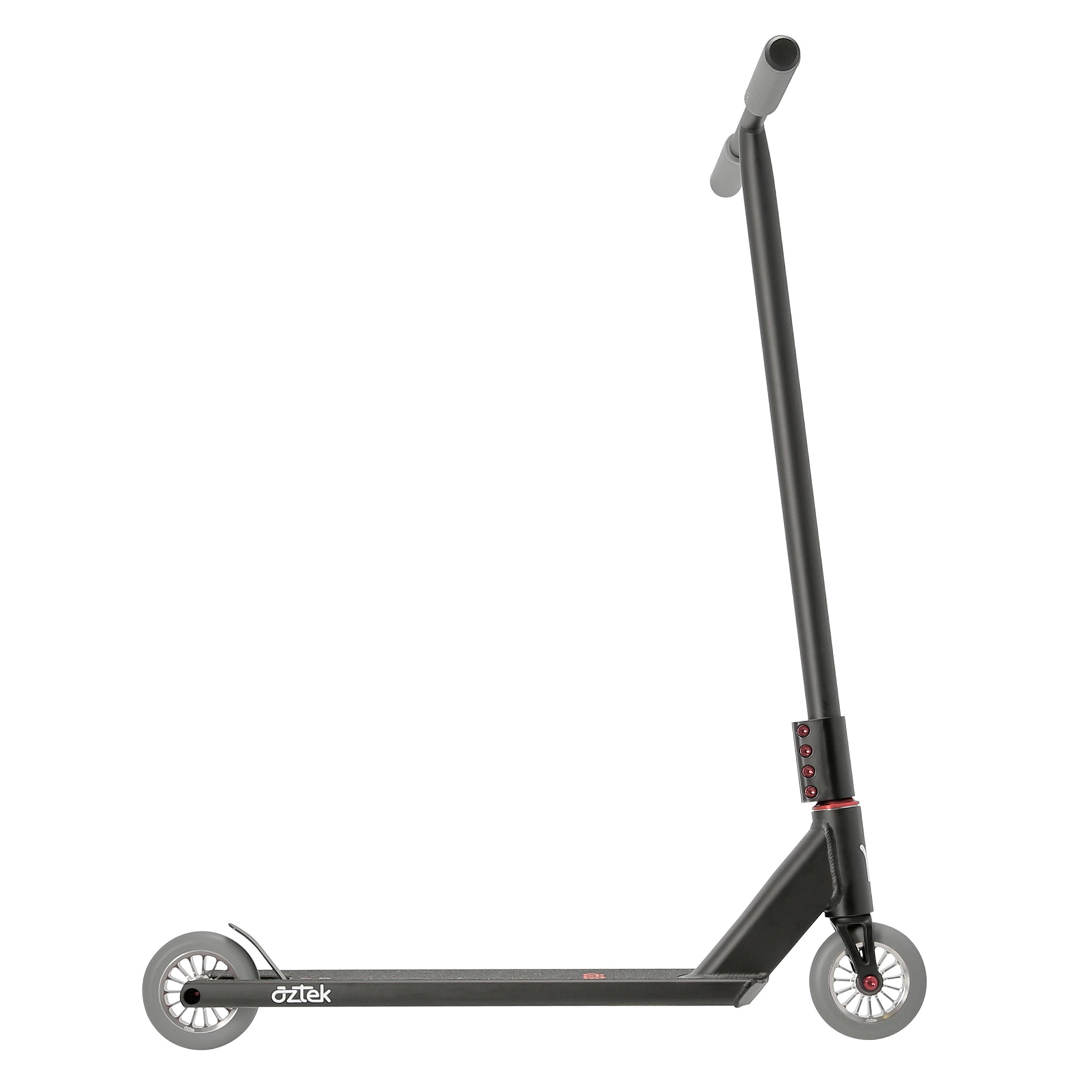 Aztek Scooters - Architect Complete