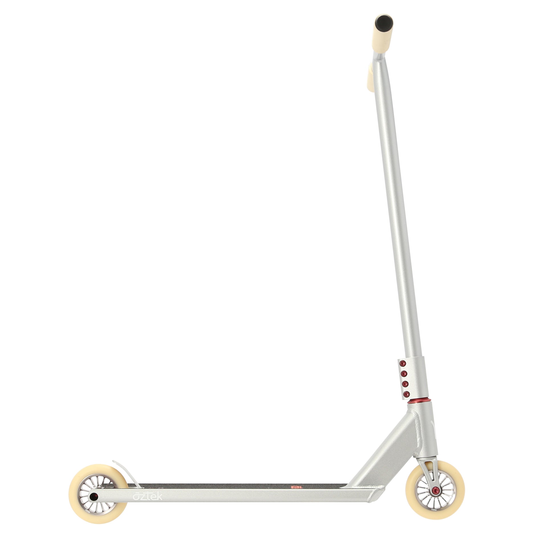 Aztek Scooters - Architect Complete