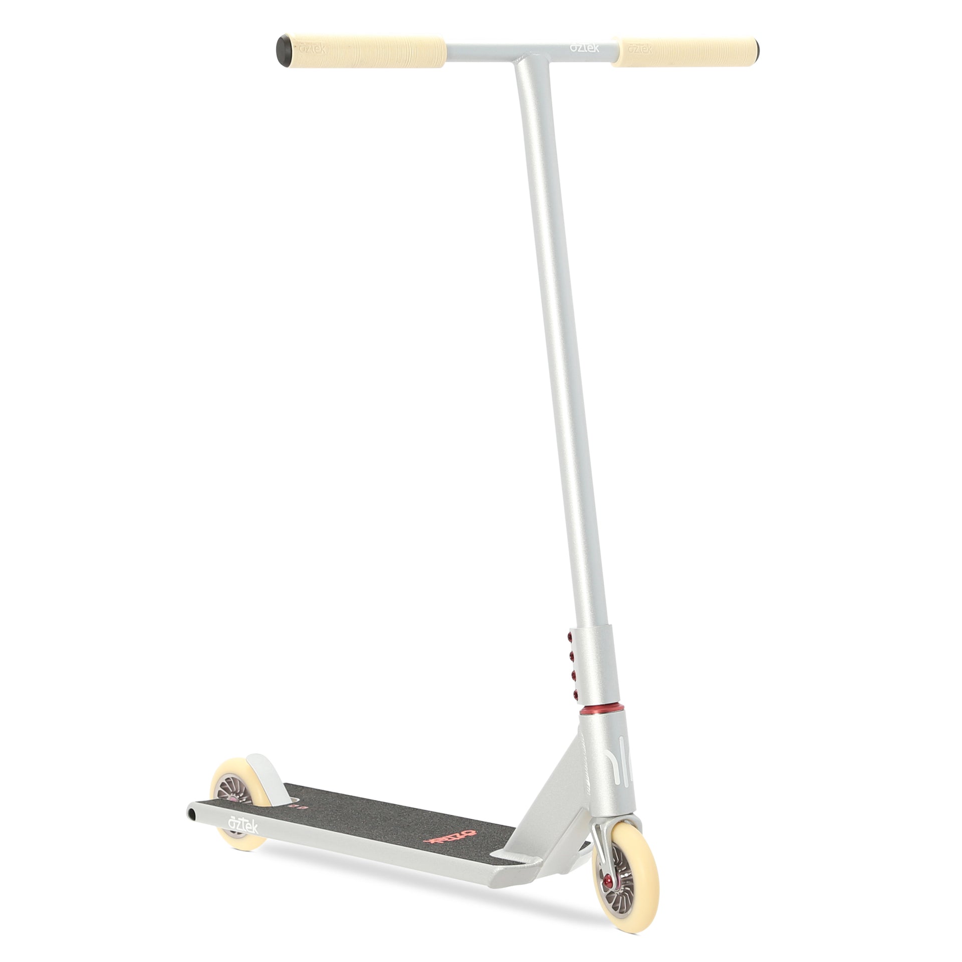 Aztek Scooters - Architect Complete