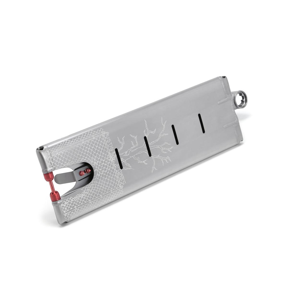 Aztek Scooters - Pro Scooter Shop