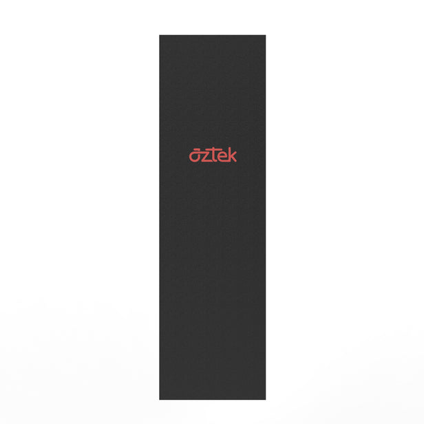 Accessories – Aztek Scooters