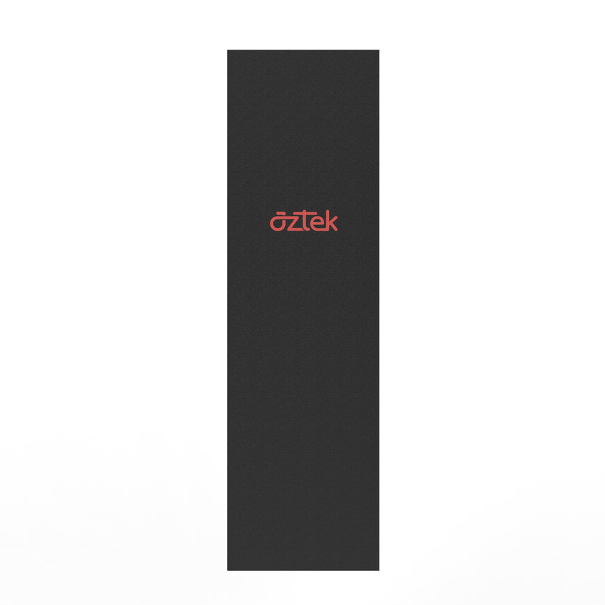 Accessories – Aztek Scooters