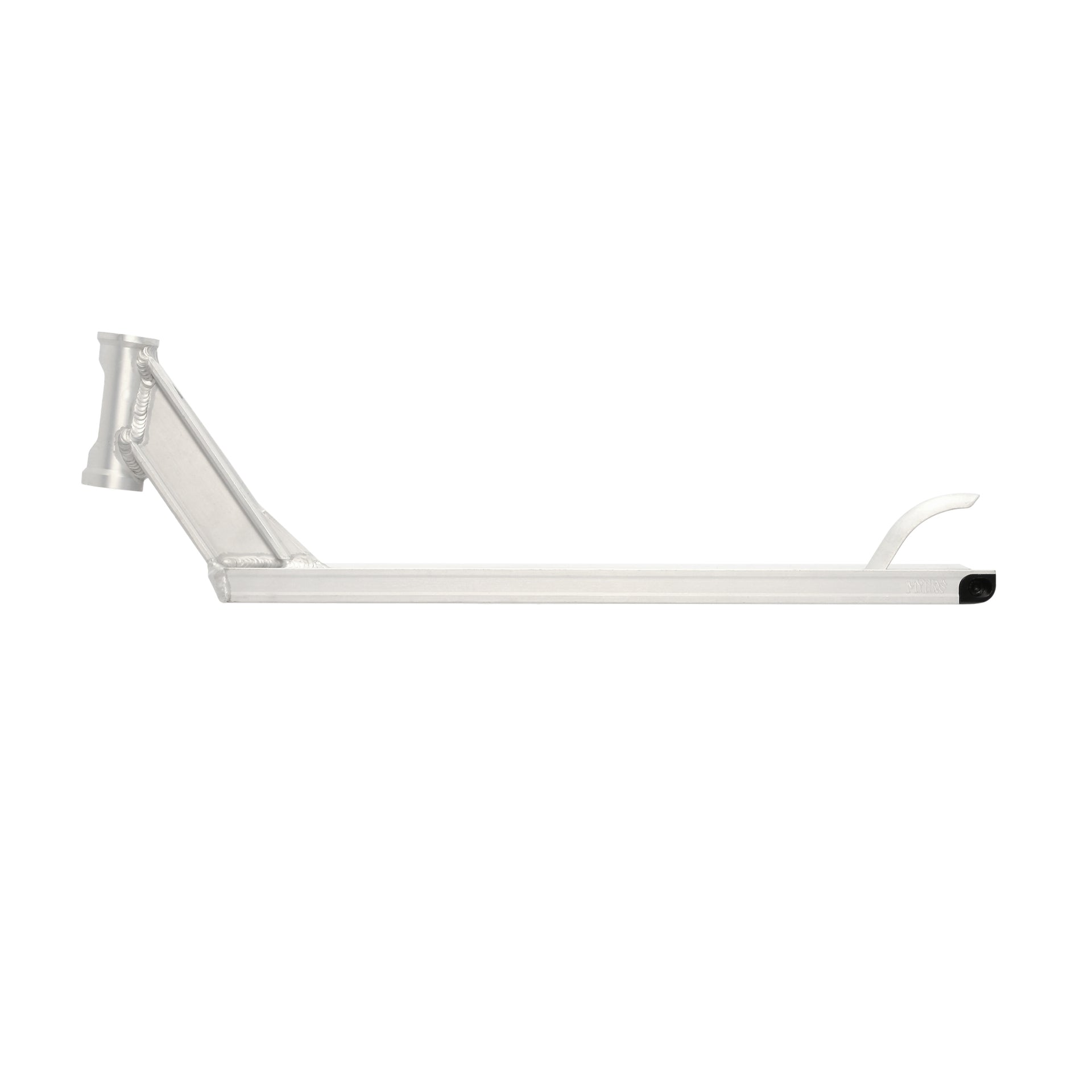 District Mythos Deck – Aztek Scooters