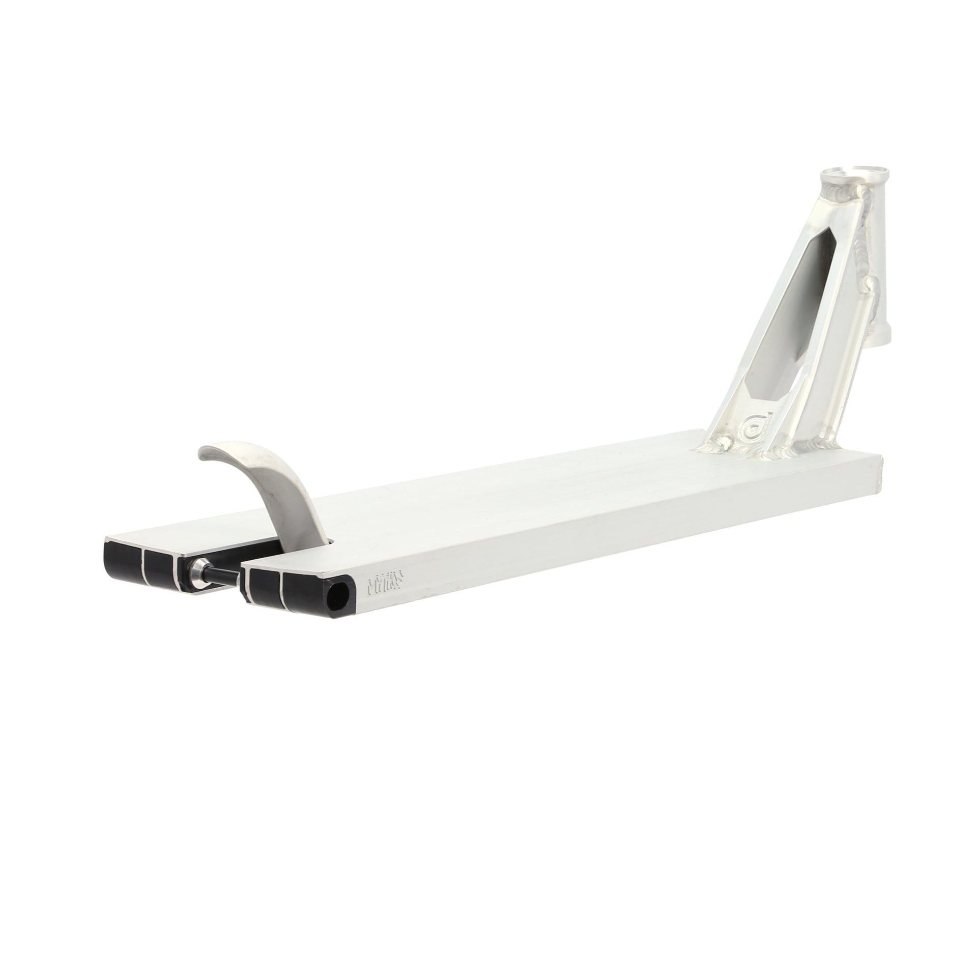 District Mythos Deck – Aztek Scooters