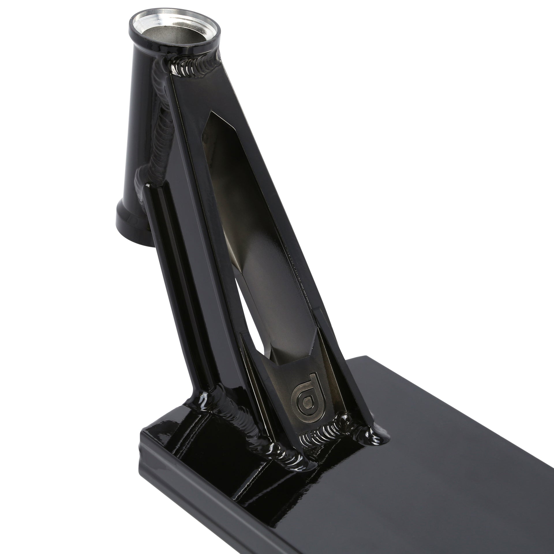 District Mythos Deck – Aztek Scooters