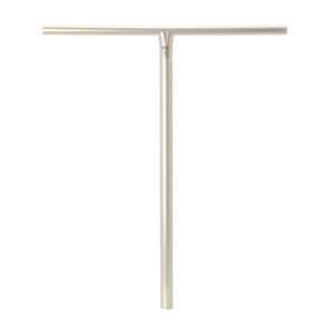 Bars – Aztek Scooters