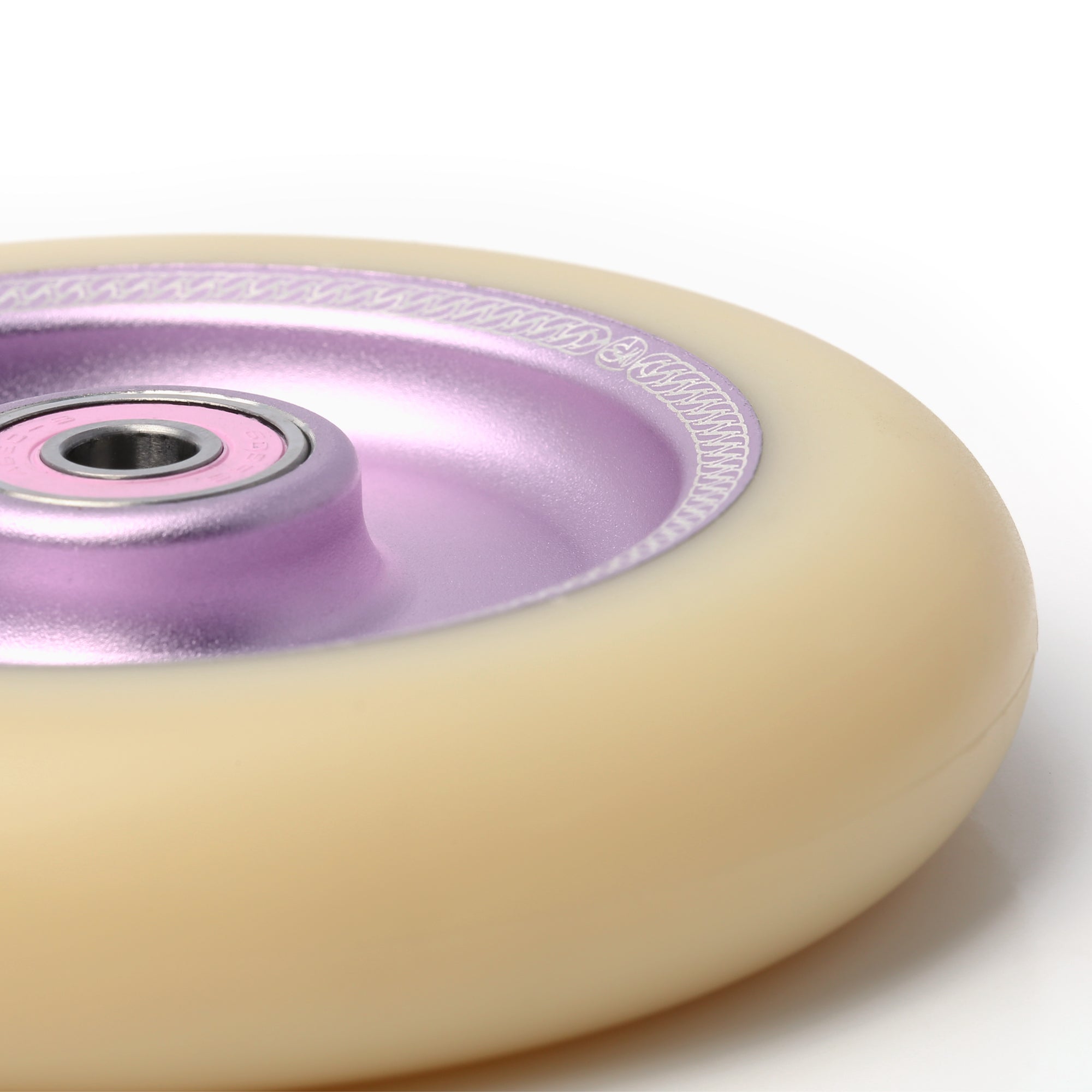 Wheels – Aztek Scooters