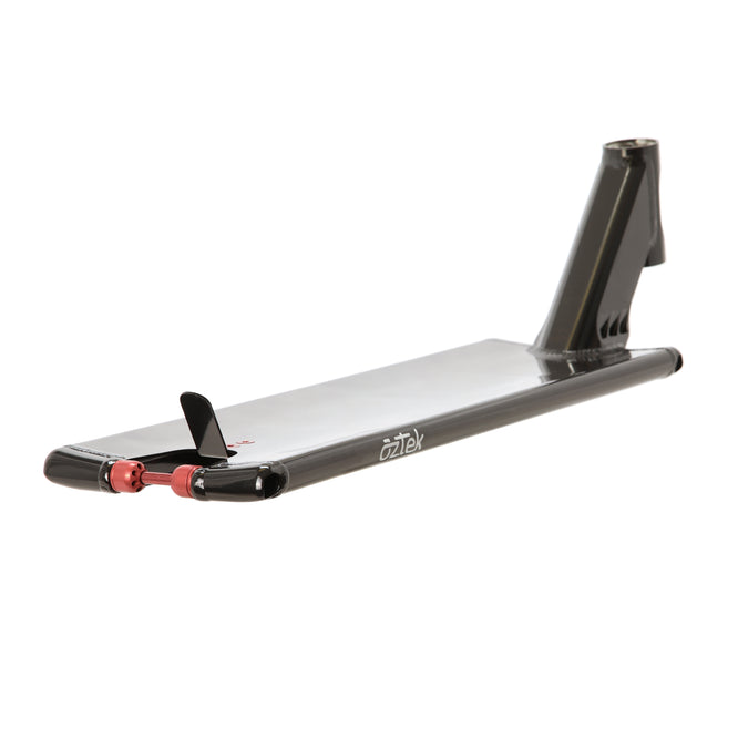 Decks – Aztek Scooters