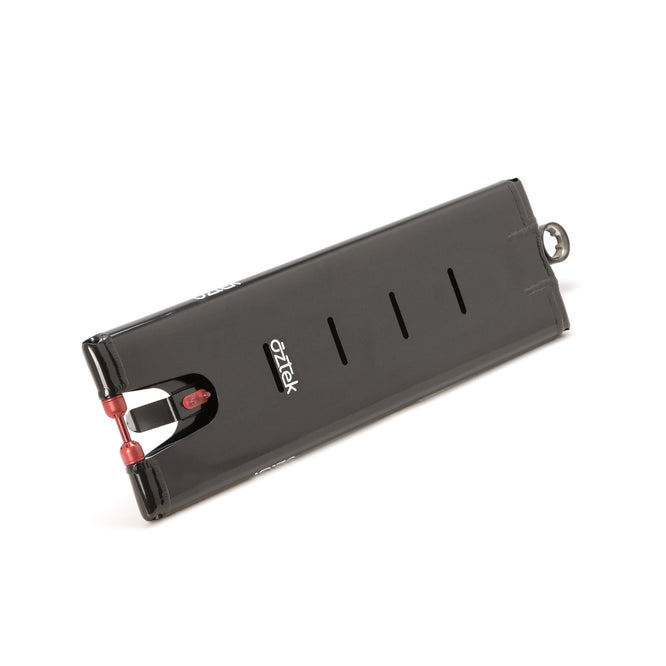 Decks – Aztek Scooters