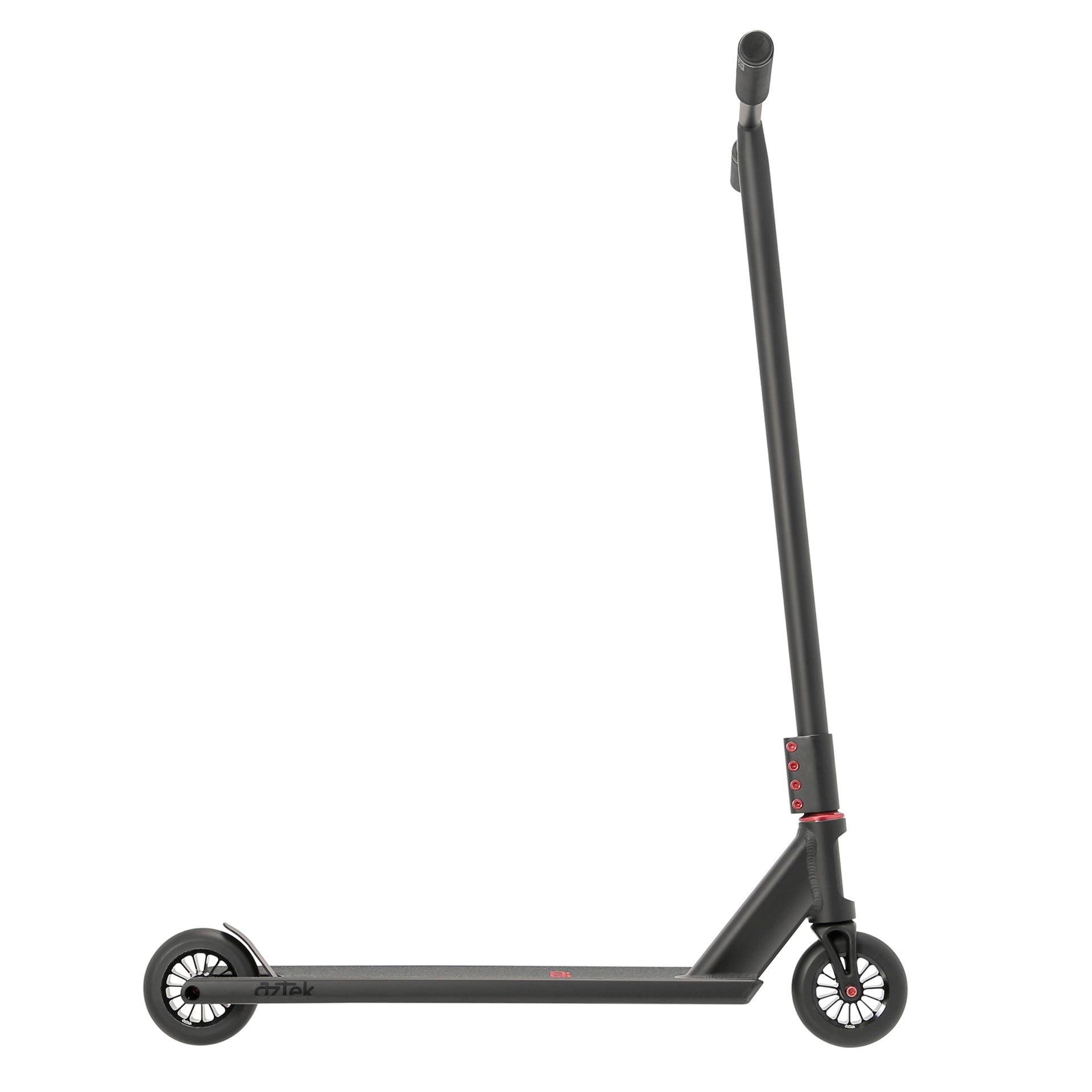 Aztek Scooters - Siren Complete
