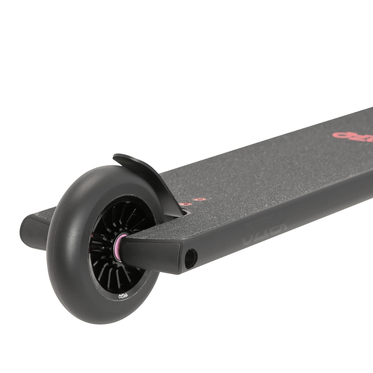Aztek Scooters - Siren Complete