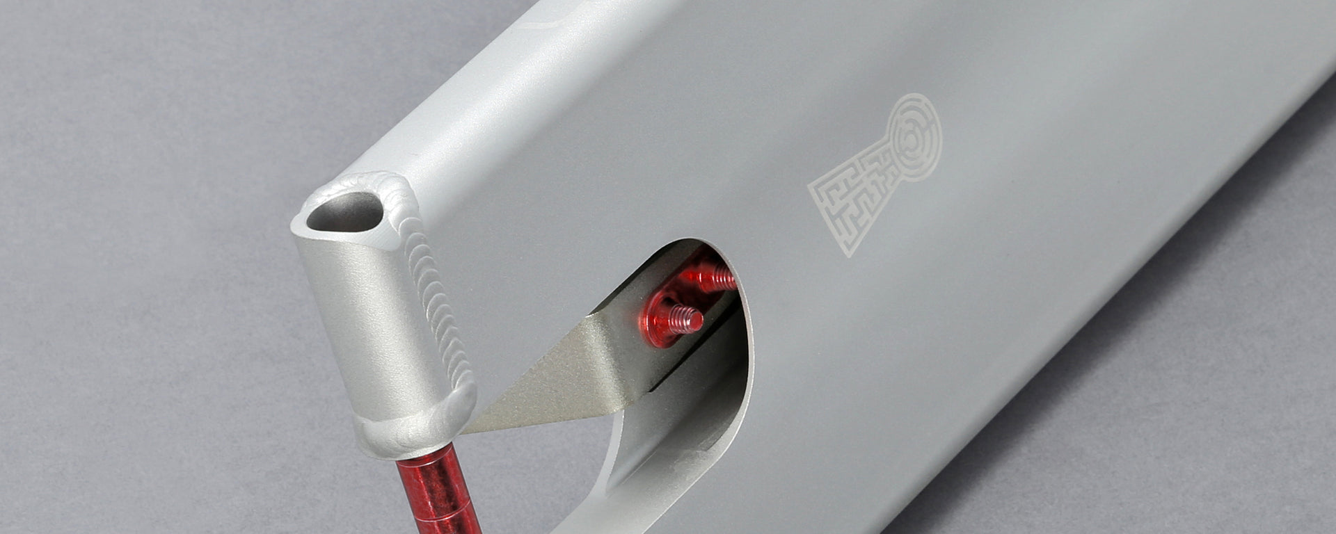 Aztek Scooters - Pro Scooter Shop