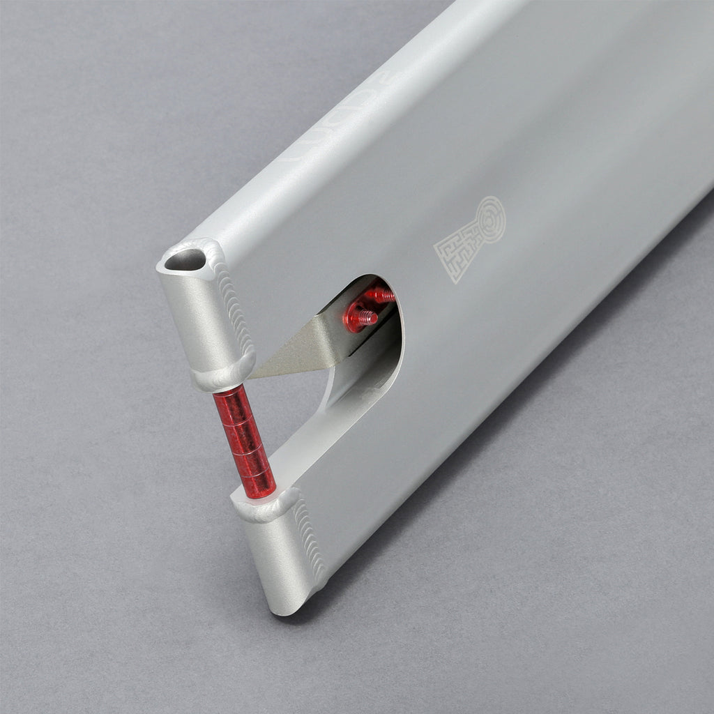 Aztek Scooters - Pro Scooter Shop