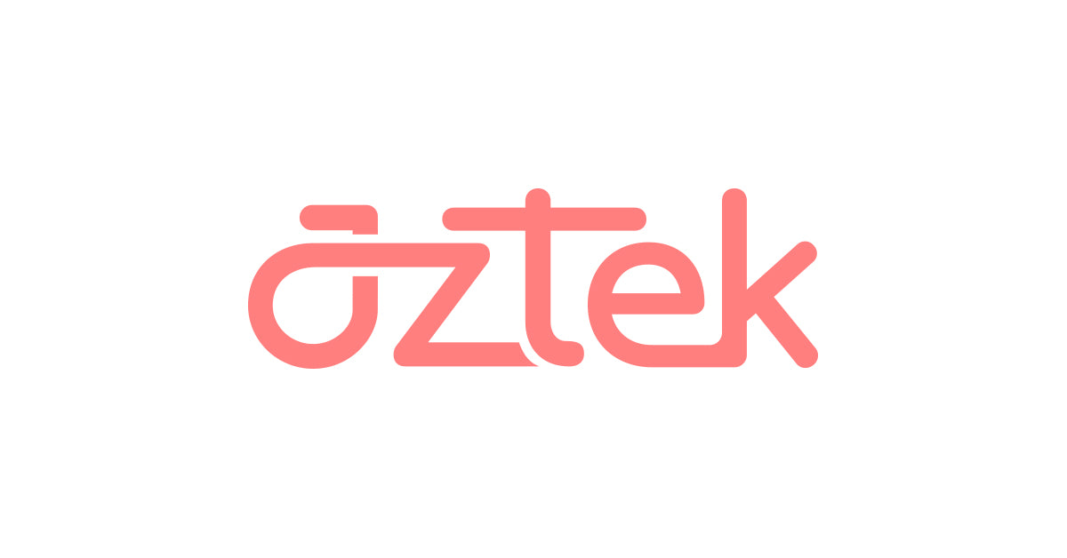 Aztek Scooters - Pro Scooter Shop