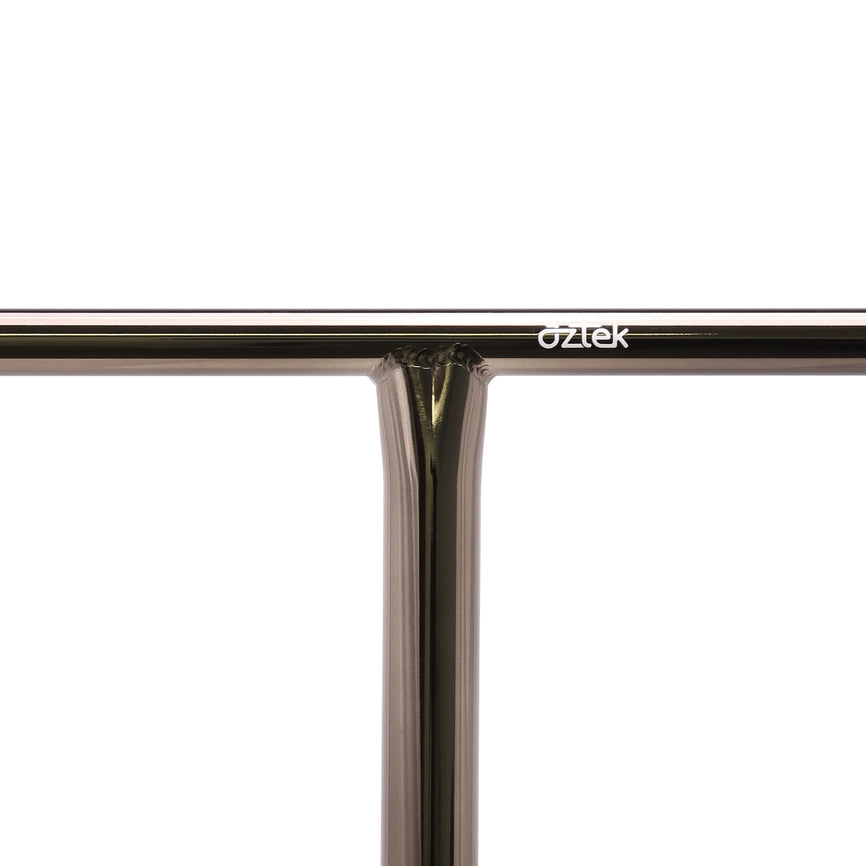 Bars – Aztek Scooters