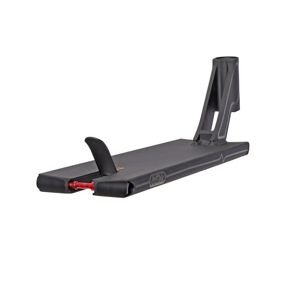 Fountain Deck – Aztek Scooters