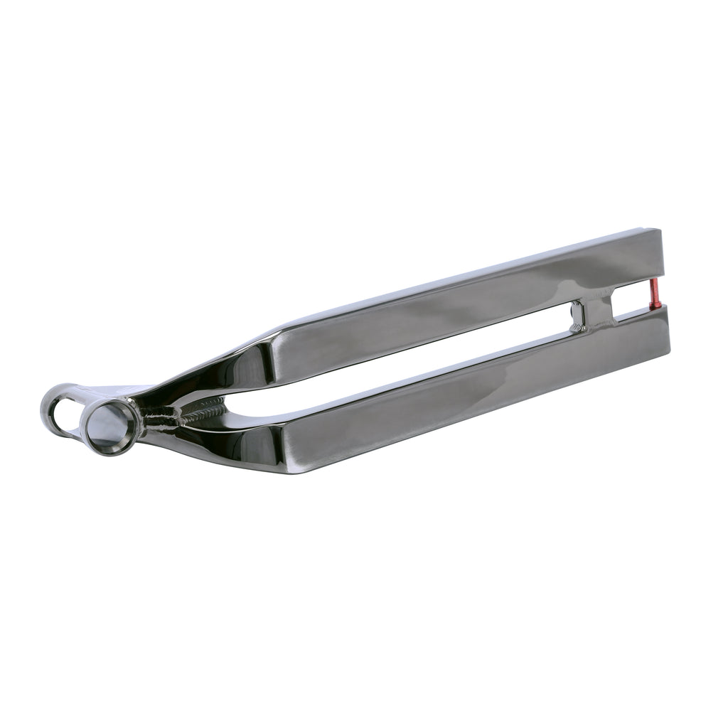 Hydra Deck – Aztek Scooters