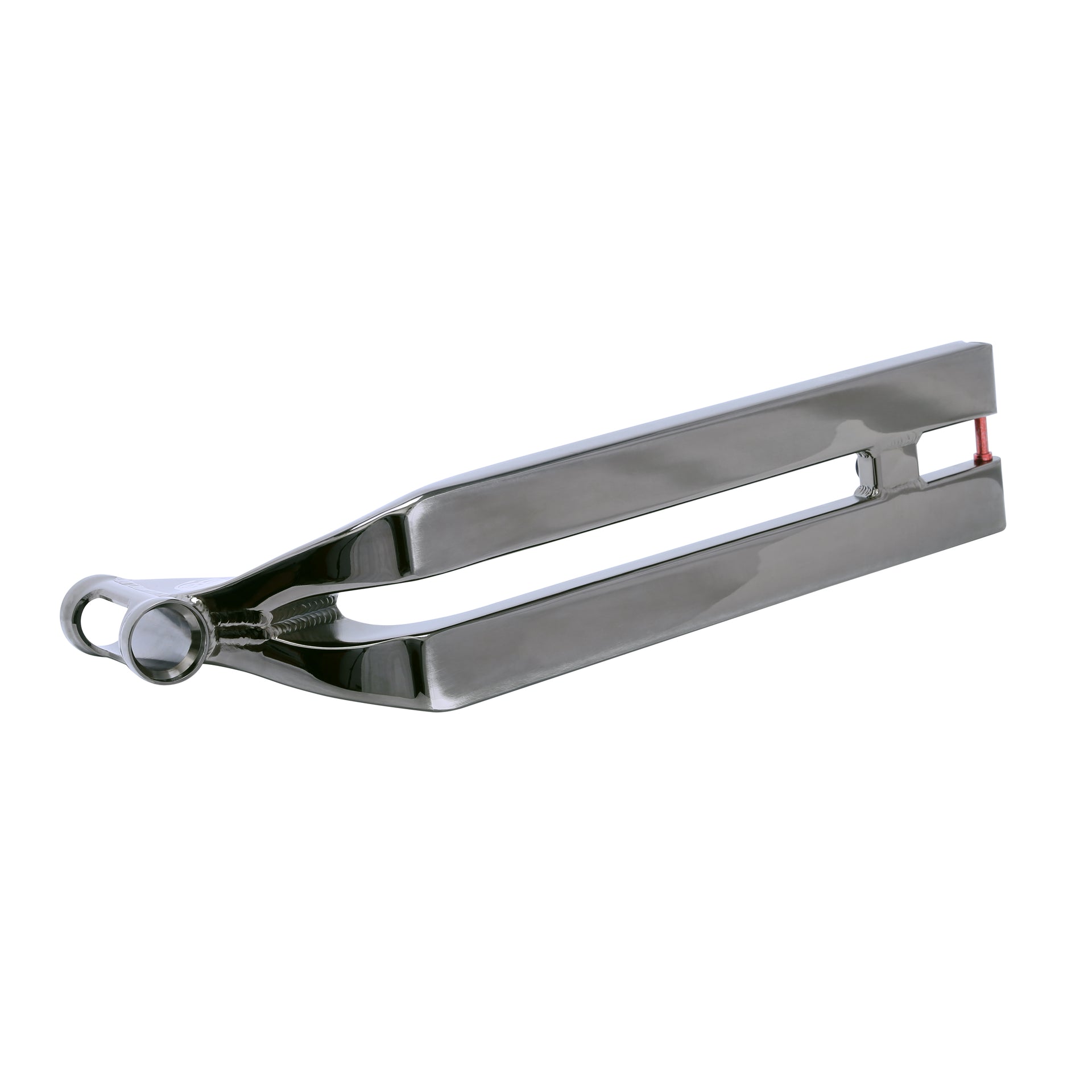 Hydra Deck – Aztek Scooters