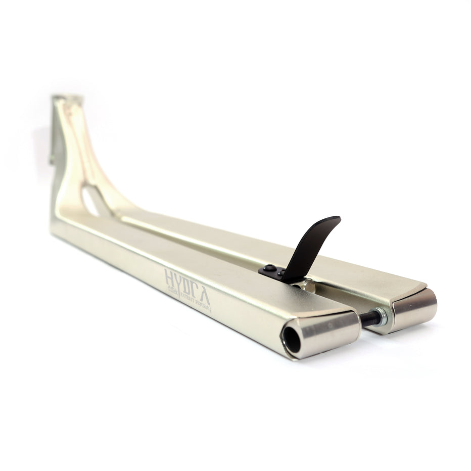 Hydra Deck – Aztek Scooters