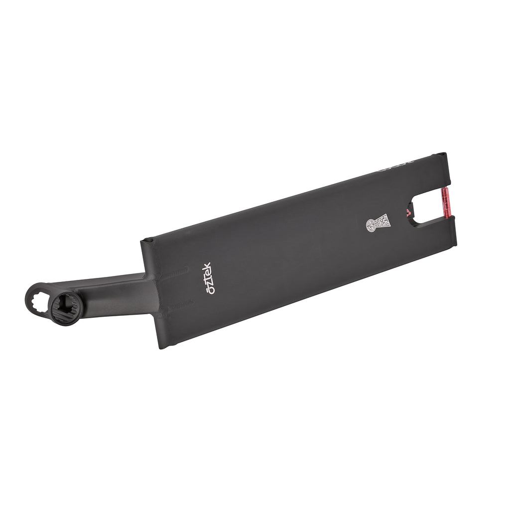 Aztek Scooters - Lucid 2 Deck