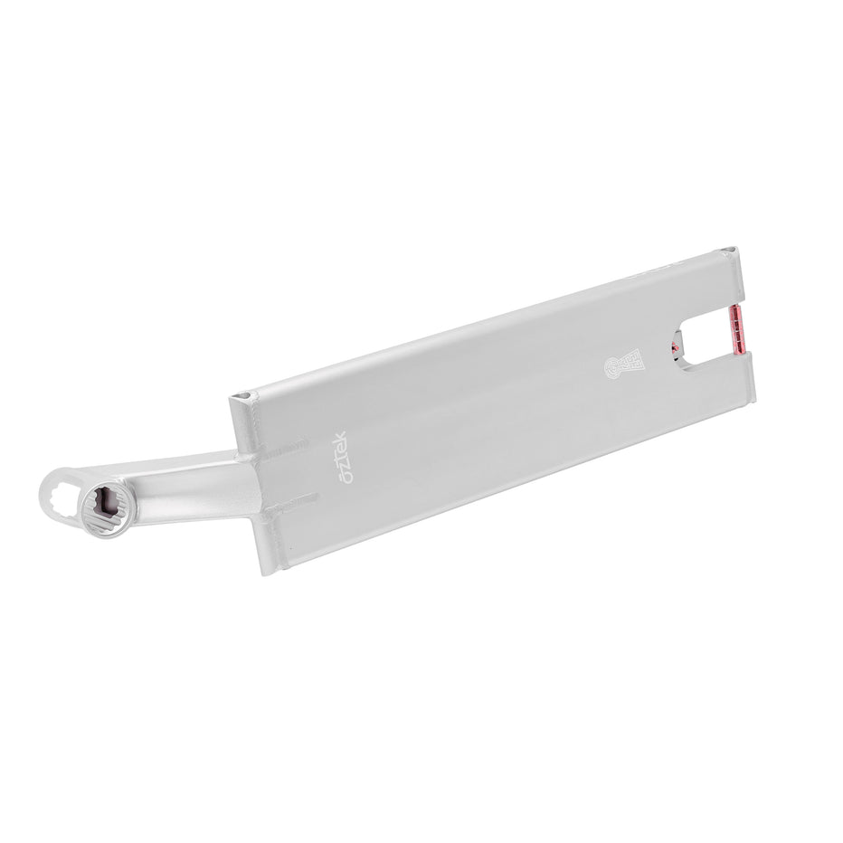 Aztek Scooters - Lucid 2 Deck