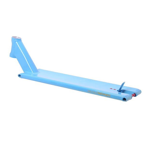 Decks – Aztek Scooters